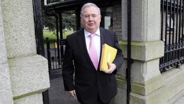 Government considers replacing TV licence charge with pay-per-house