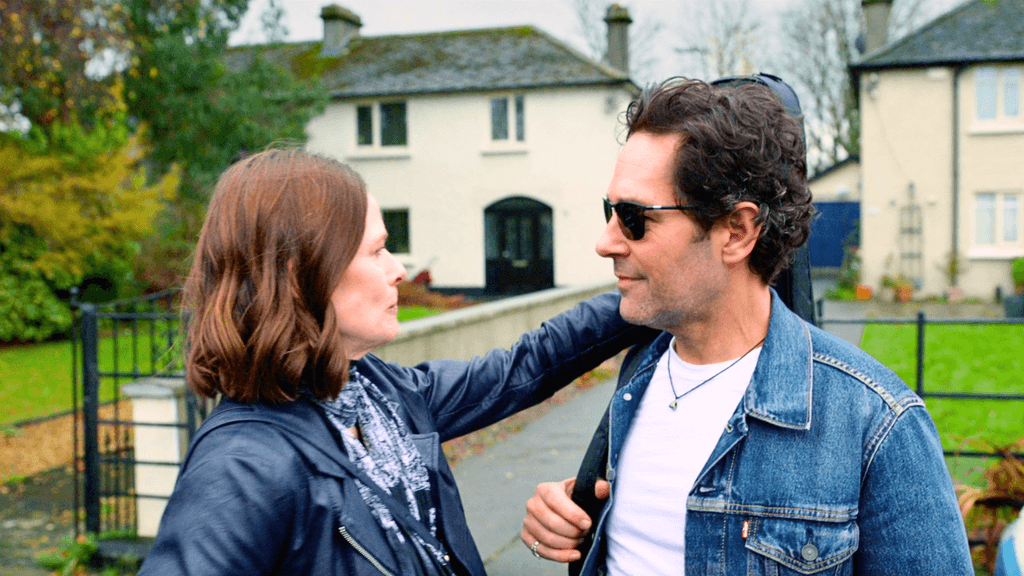 The best Irish movie of 2026 is available to watch now