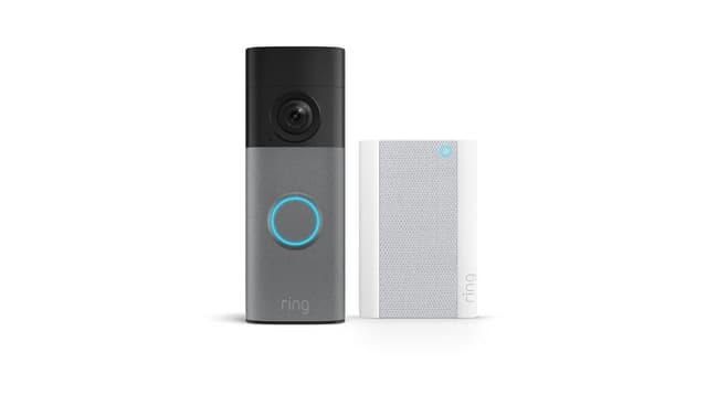 The best early Prime Day deals on Amazon you can shop now