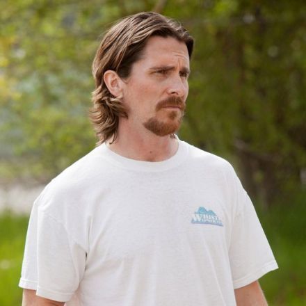 JOE.ie - 40 shades of brilliant; the eight best actors under the age of ...