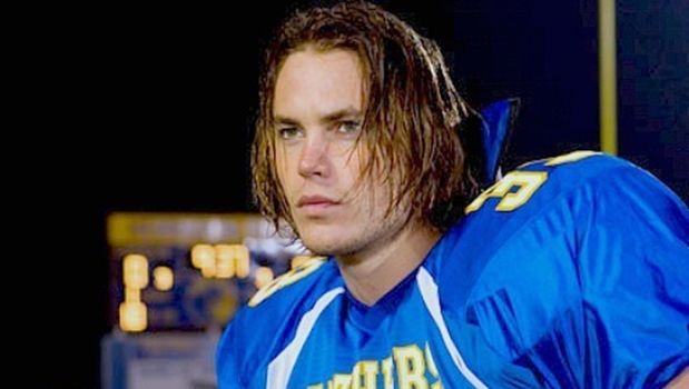 JOE.ie - 15 life lessons from Tim Riggins of Friday Night Lights that ...