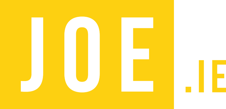 JOE.ie - About JOE