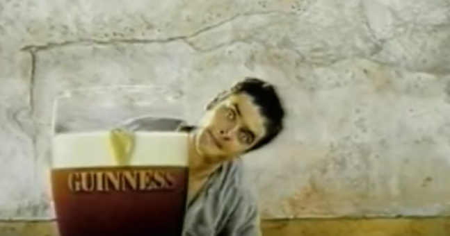 JOE.ie - 14 Irish television ads that are now embedded in Irish culture