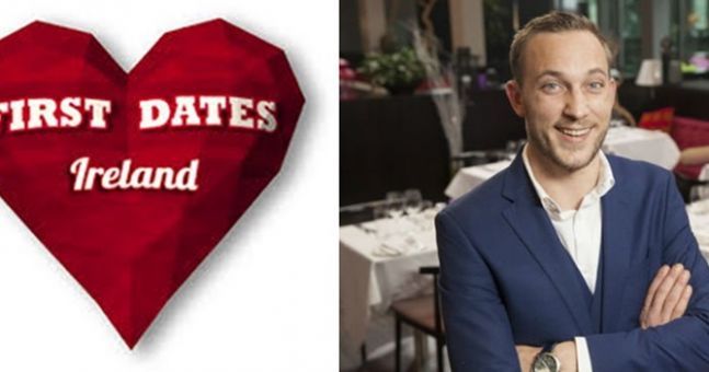 JOE.ie - TWEETS: Two things that you never want to happen on a first ...