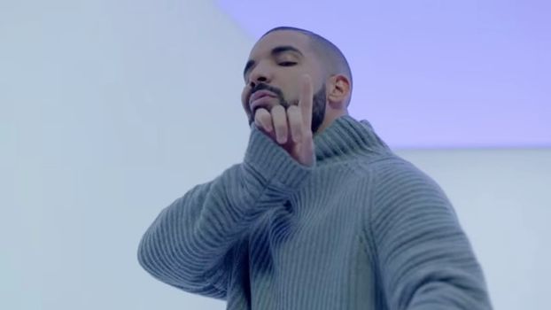 JOE.ie - OPINION: Why Drake is the most important artist of his generation