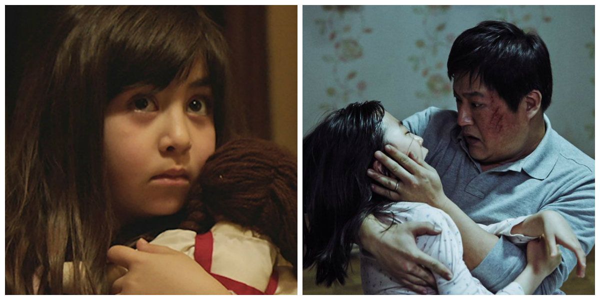 JOE.ie - Horror fans rejoice as two great (but criminally underseen ...