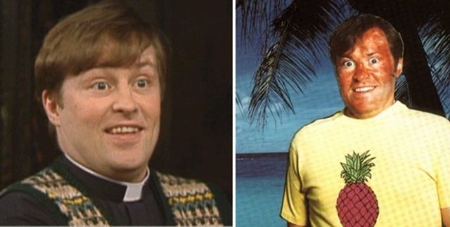 JOE.ie - The hardest Father Dougal McGuire quiz that you'll ever take
