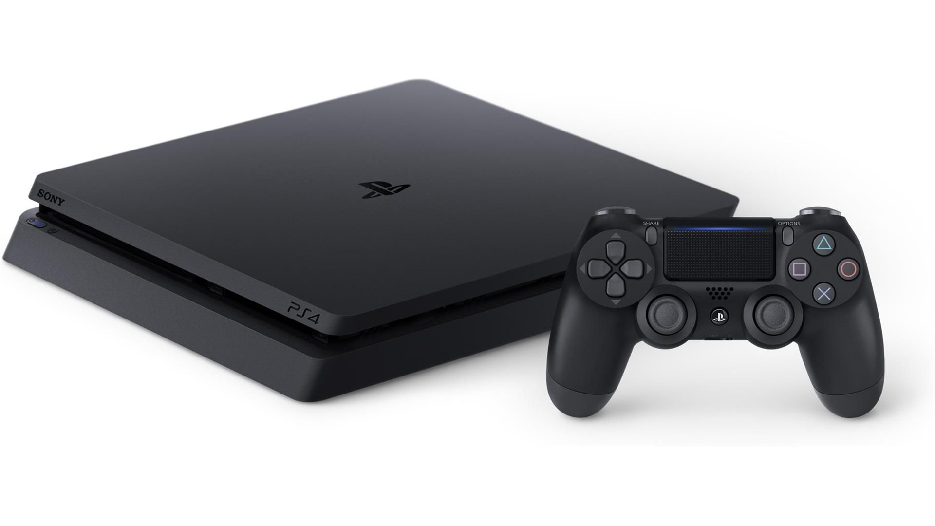 Amazon prime video freezing ps4 store