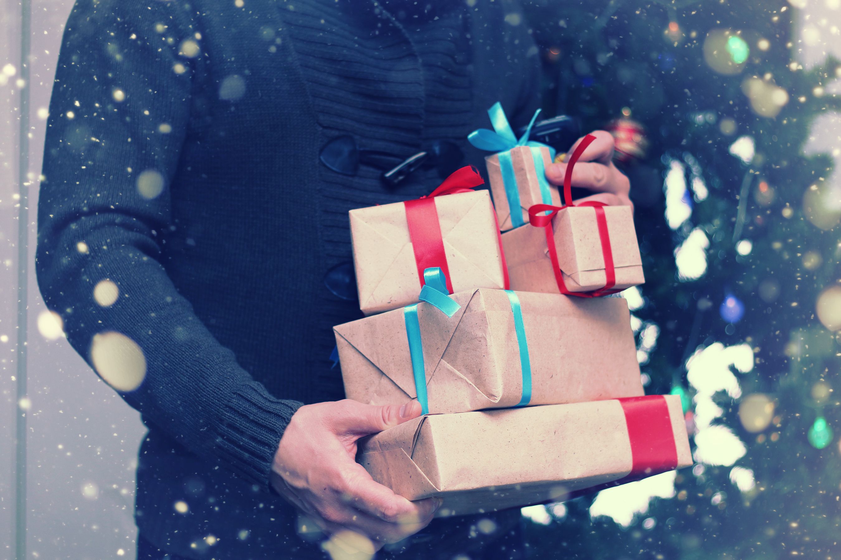 JOE.ie - 16 of the best places to spend your One4all gift cards