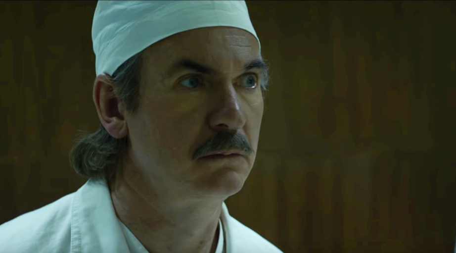 JOE.ie - Chernobyl creator explains the actions of Anatoly Dyatlov, the ...