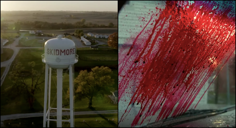 JOE.ie - Producers of The Jinx are back with a horrifying new true ...