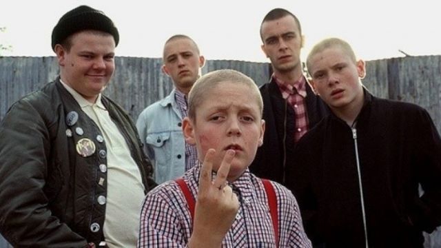 JOE.ie - A new series of This Is England has just been confirmed