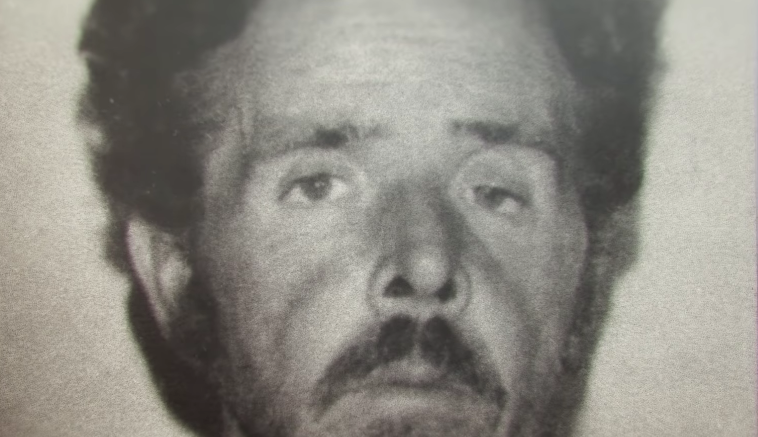 JOE.ie - Netflix to release a five-part documentary on 'America’s most ...