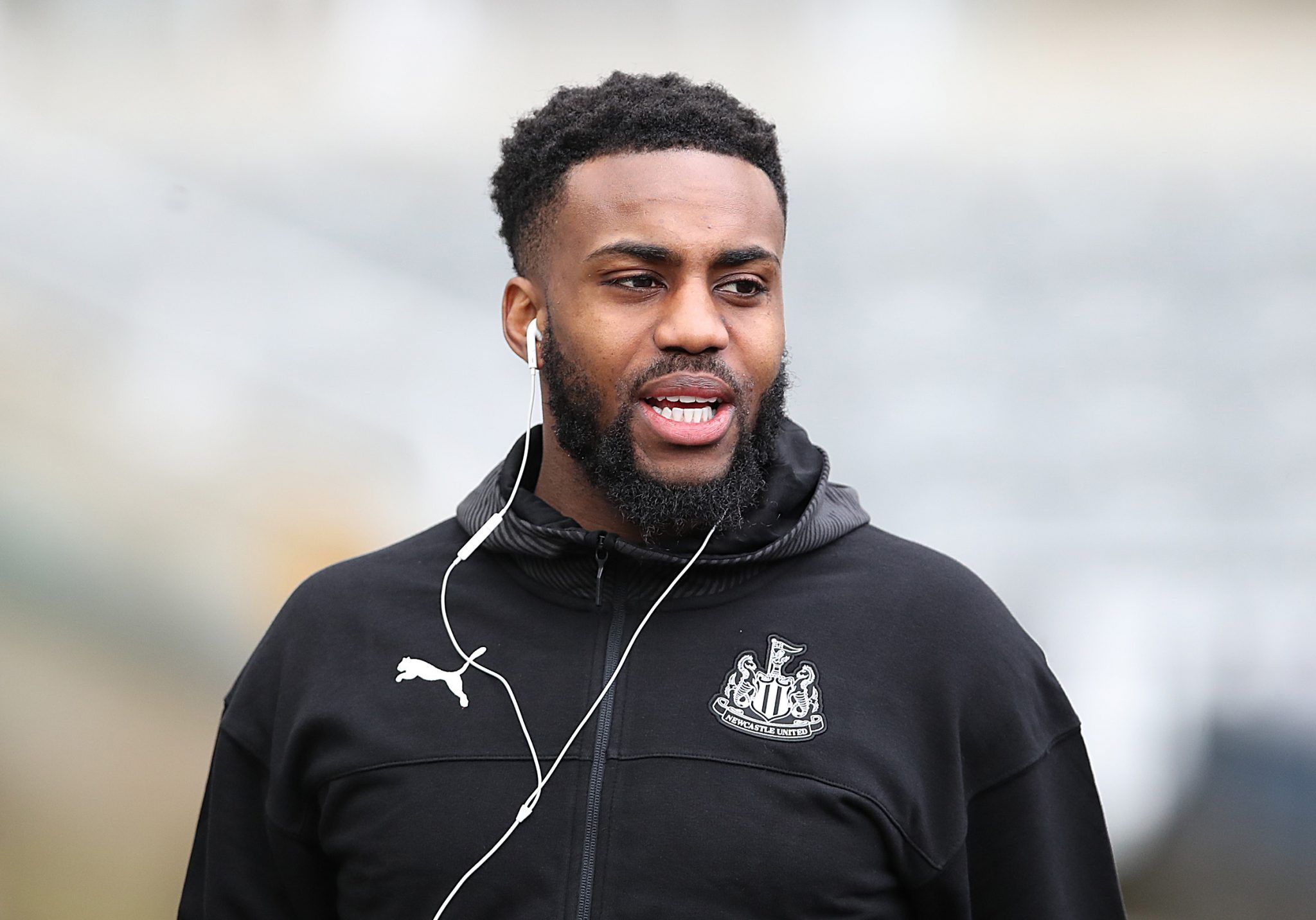 JOE.ie - The JOE Friday Pub Quiz: Week 177