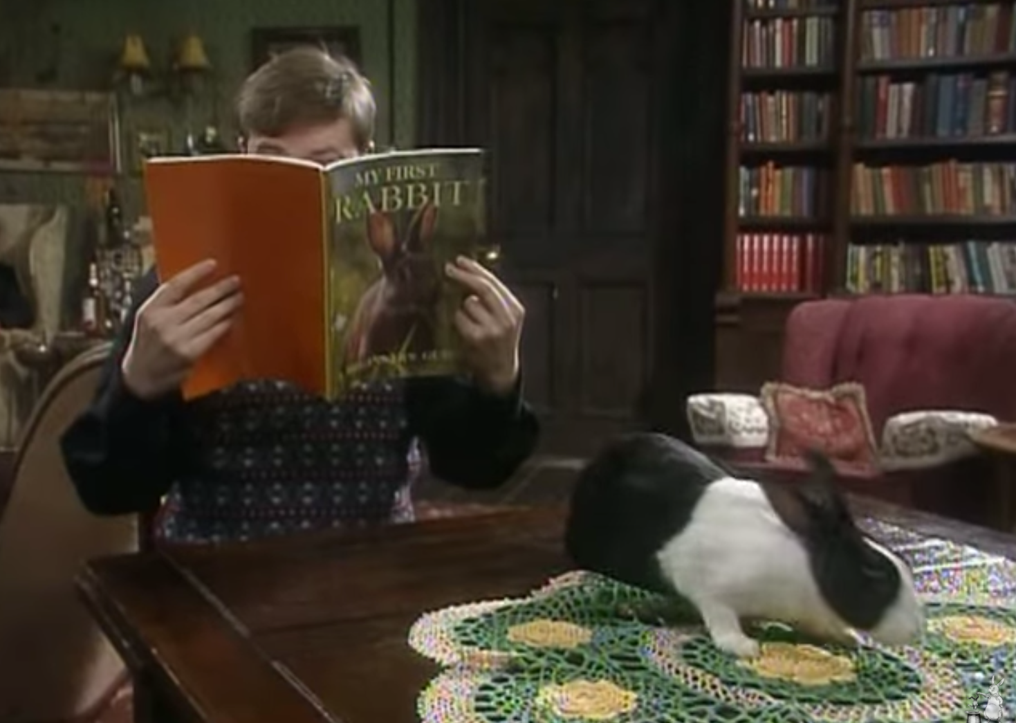 JOE.ie - Father Ted at 25: The Ultimate Father Ted quiz