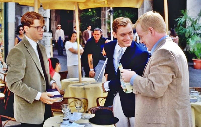 JOE.ie - The JOE Movie Quiz: Week 49