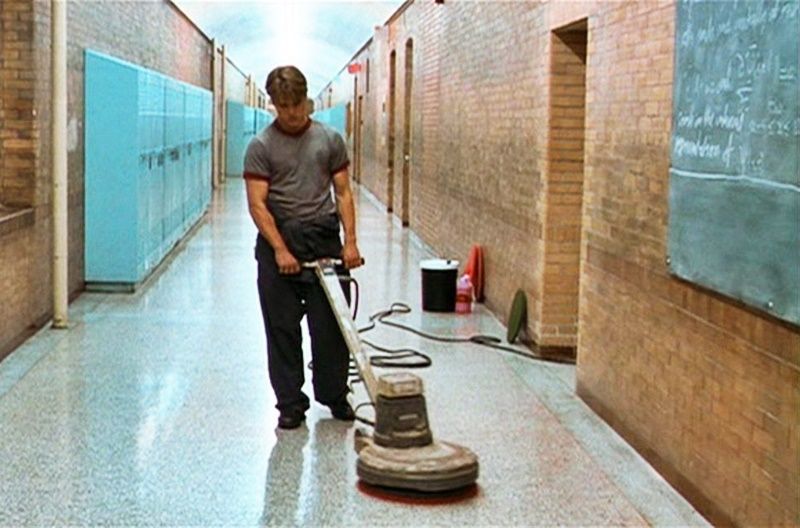 JOE.ie - The JOE Movie Quiz: Week 49