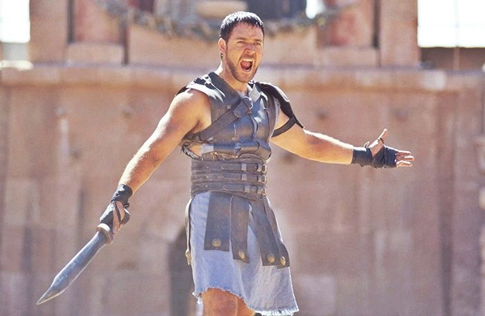 JOE.ie - QUIZ: JOE's Big News Of The Day Quiz #37