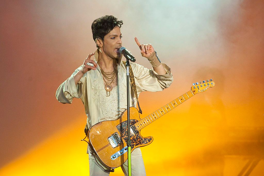 JOE.ie - The JOE Music Quiz: Week 41