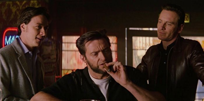 JOE.ie - QUIZ: See if you can identify these famous Hugh Jackman movies from just a single pic