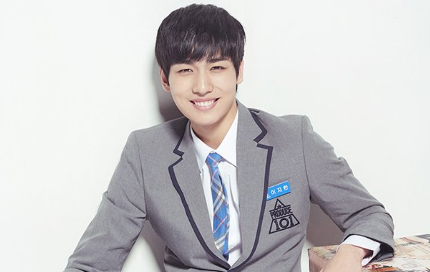 JOE.ie - K-Pop singer Lee Ji-han, 24, dies in Seoul Halloween crowd crush