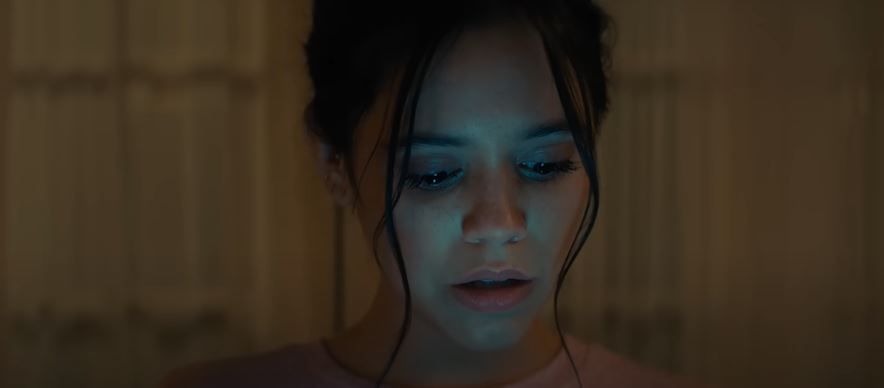 JOE.ie - QUIZ: Can you ace this ultimate quiz on the entire Scream ...