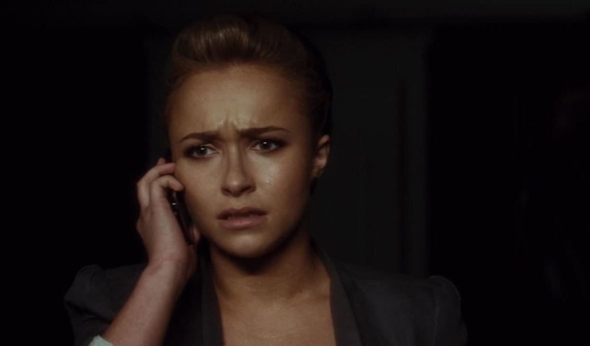 JOE.ie - QUIZ: Can you ace this ultimate quiz on the entire Scream ...