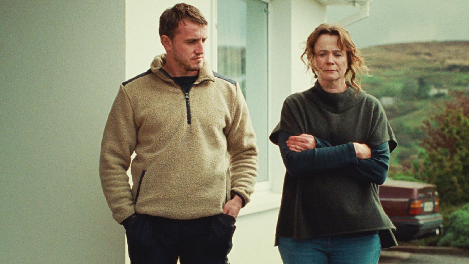 JOE.ie - Paul Mescal's new movie tackles an incredibly important ...