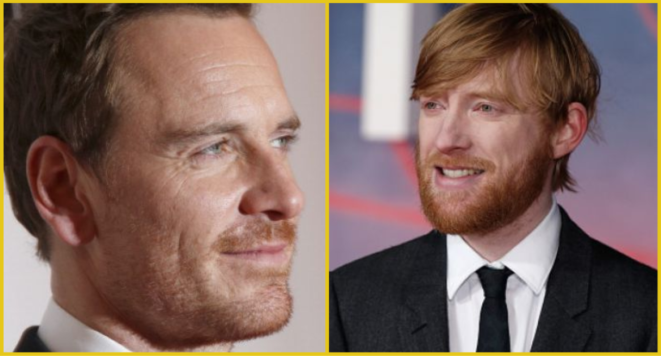 JOE.ie - All-star Irish cast set to star in what could be the next In ...