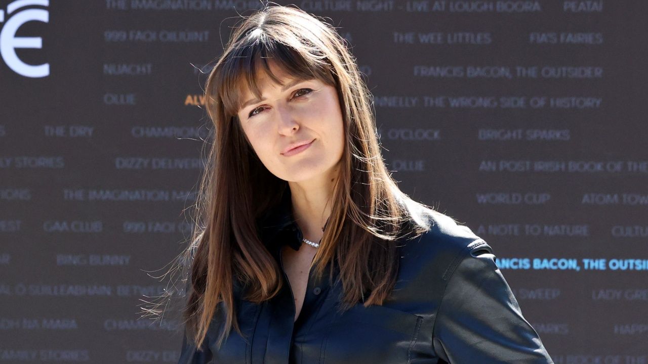 Kin Season One will not be back on the RTÉ Player until September