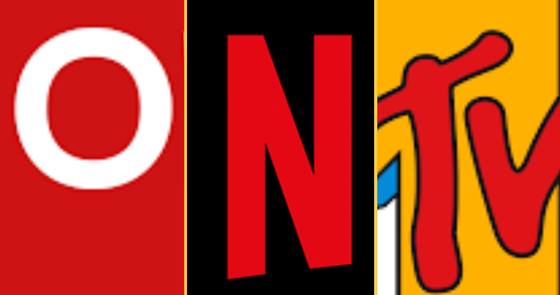 JOE.ie - QUIZ: How well do you know these famous movie and TV company ...