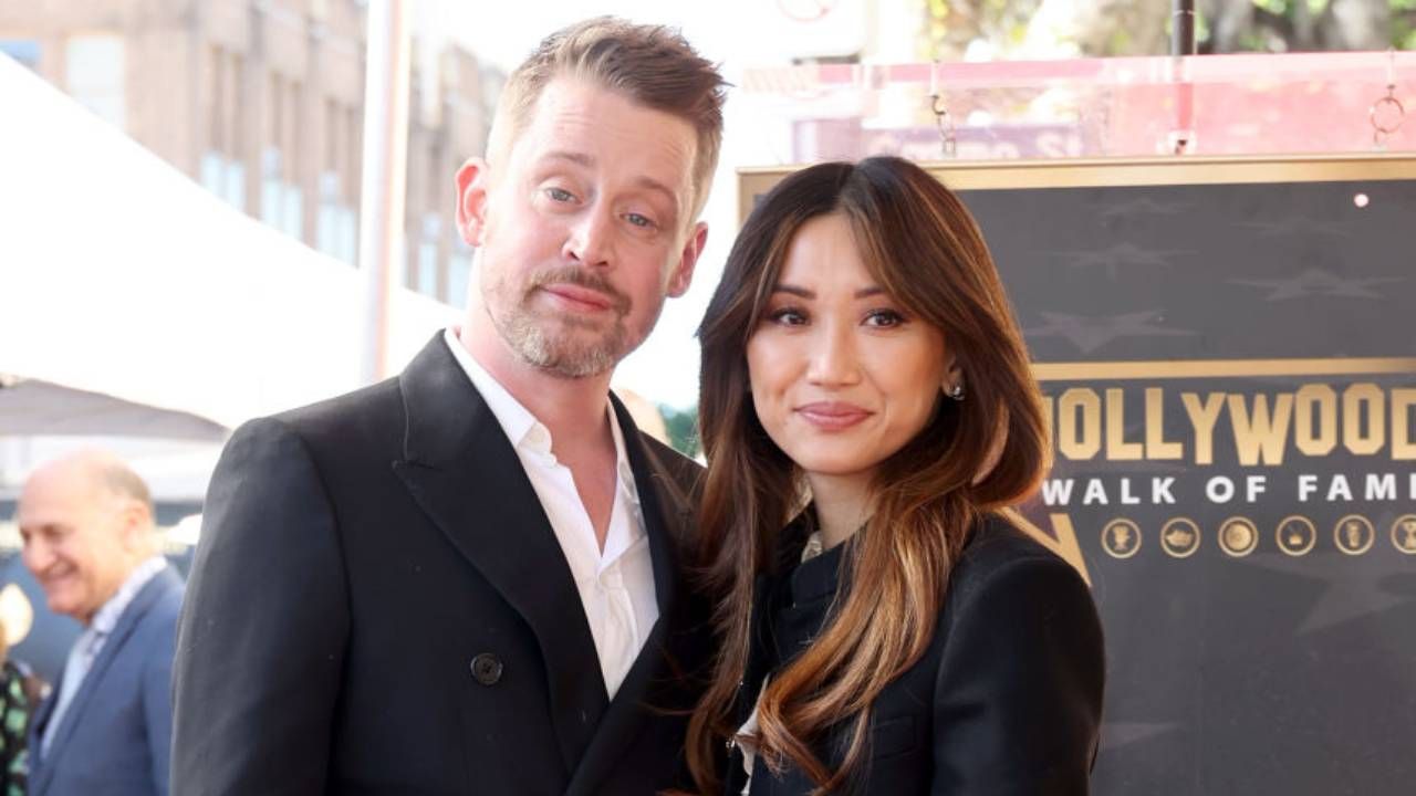 Macaulay Culkin removed parents’ names from trust fund after retiring ...