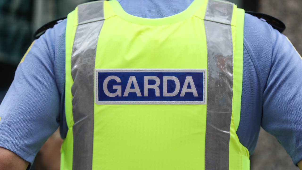 Gardaí ask public not to share images of fatal Mayo crash involving ...