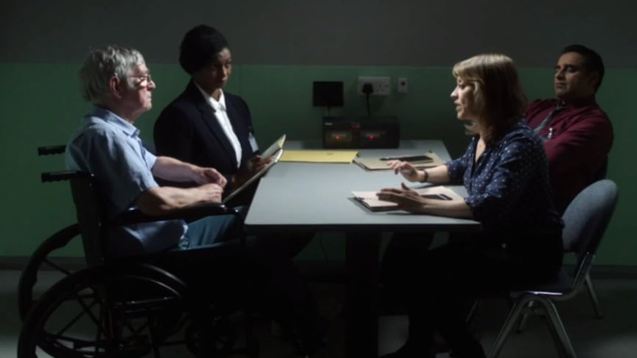 JOE.ie - Netflix has added several seasons of one of the best modern ...