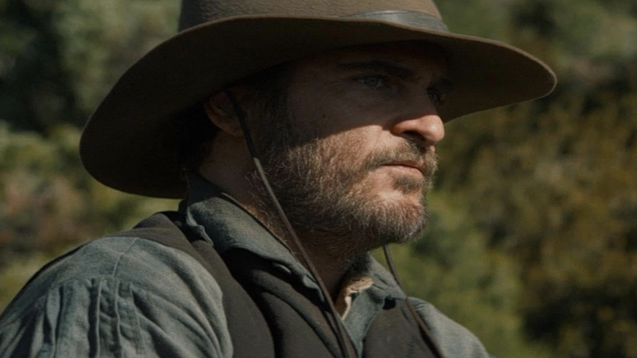 New Western movie 'coming soon' with incredible star-studded cast