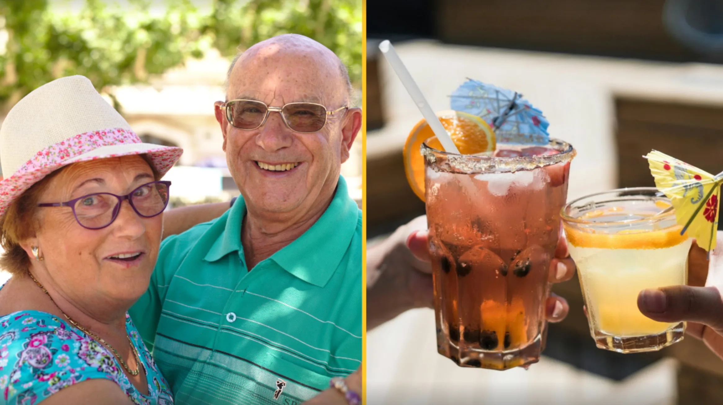 JOE.ie - 'I resent my parents for burning through money that should be ...