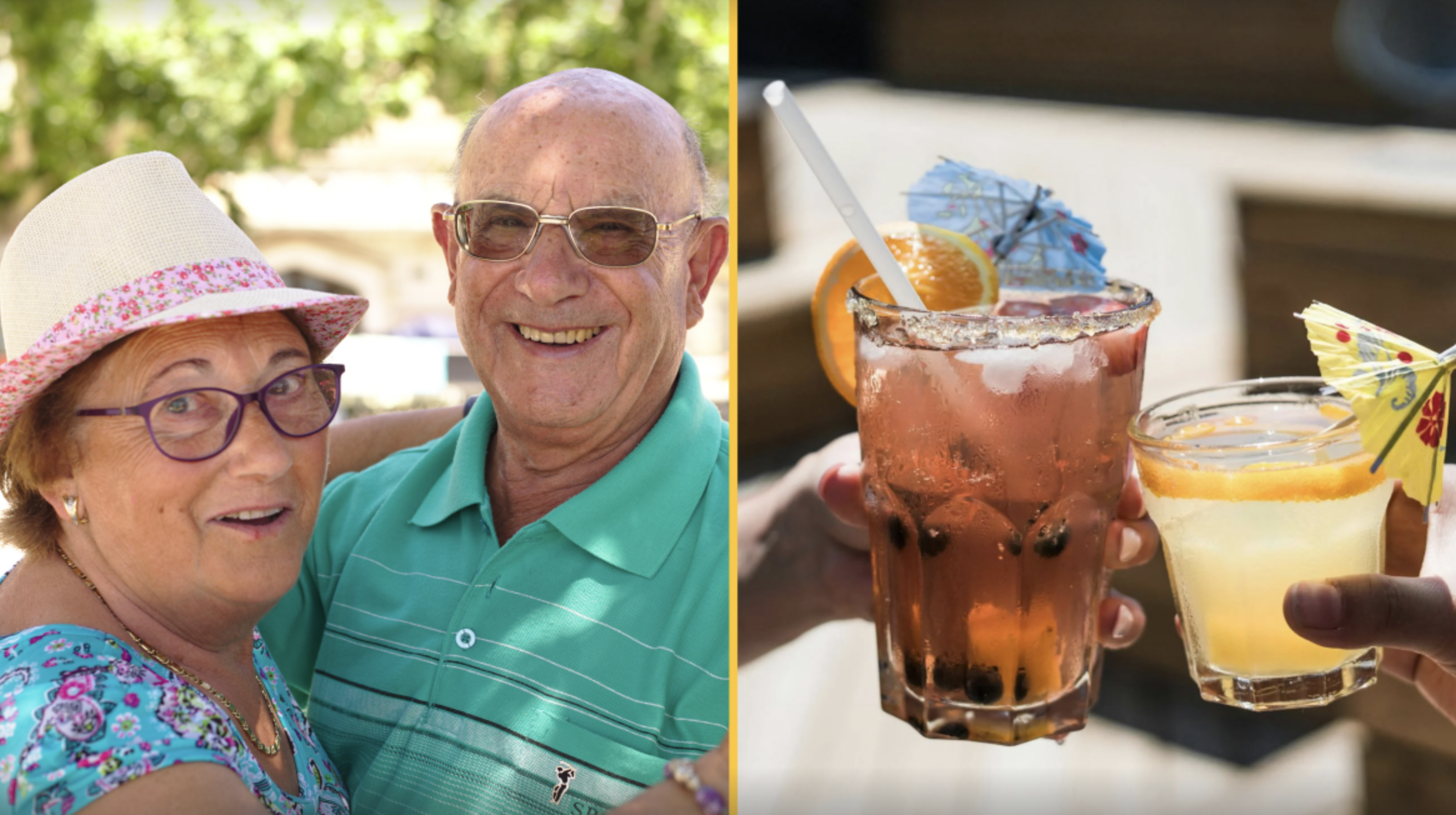 JOE.ie - Netflix to release a five-part documentary on 'America’s most ...