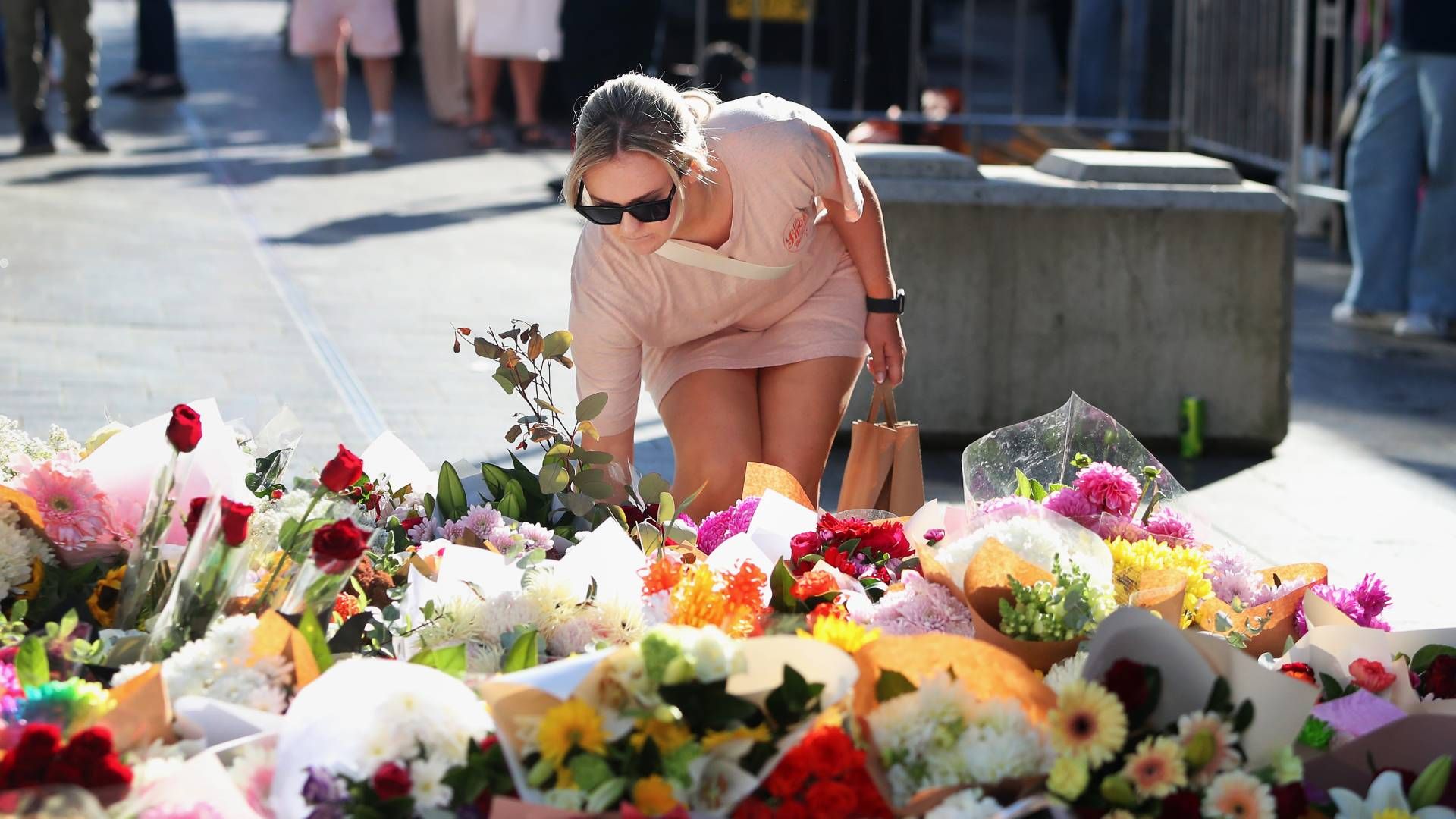 JOE.ie - Here's everything we know about the Sydney attacker