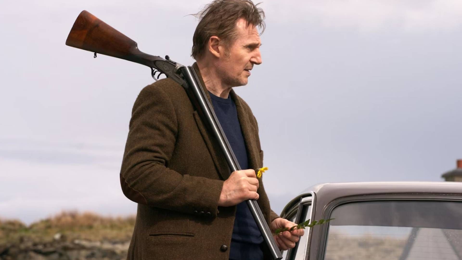 JOE.ie - New Liam Neeson thriller dubbed 'Irish Avengers' has rocketed ...