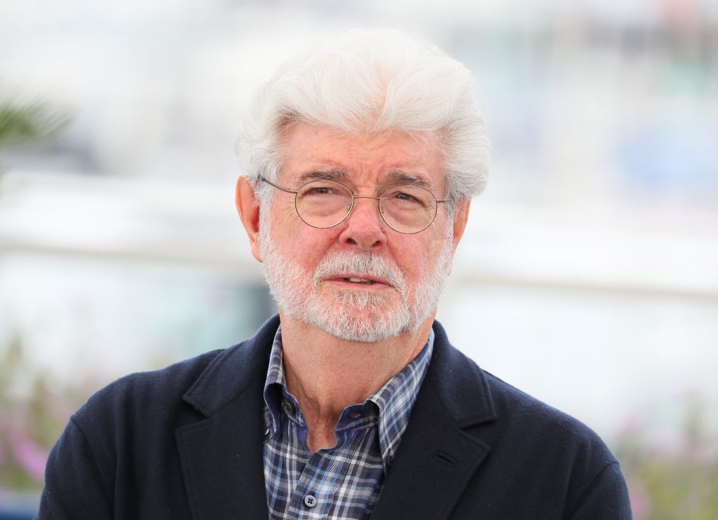 JOE.ie - An entire village in Kerry has renamed itself after a creature ...