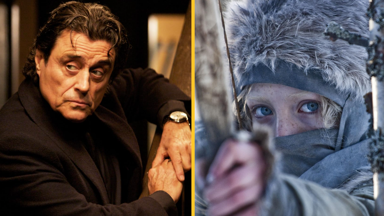 JOE.ie - 10 years later and people are still arguing about the ...