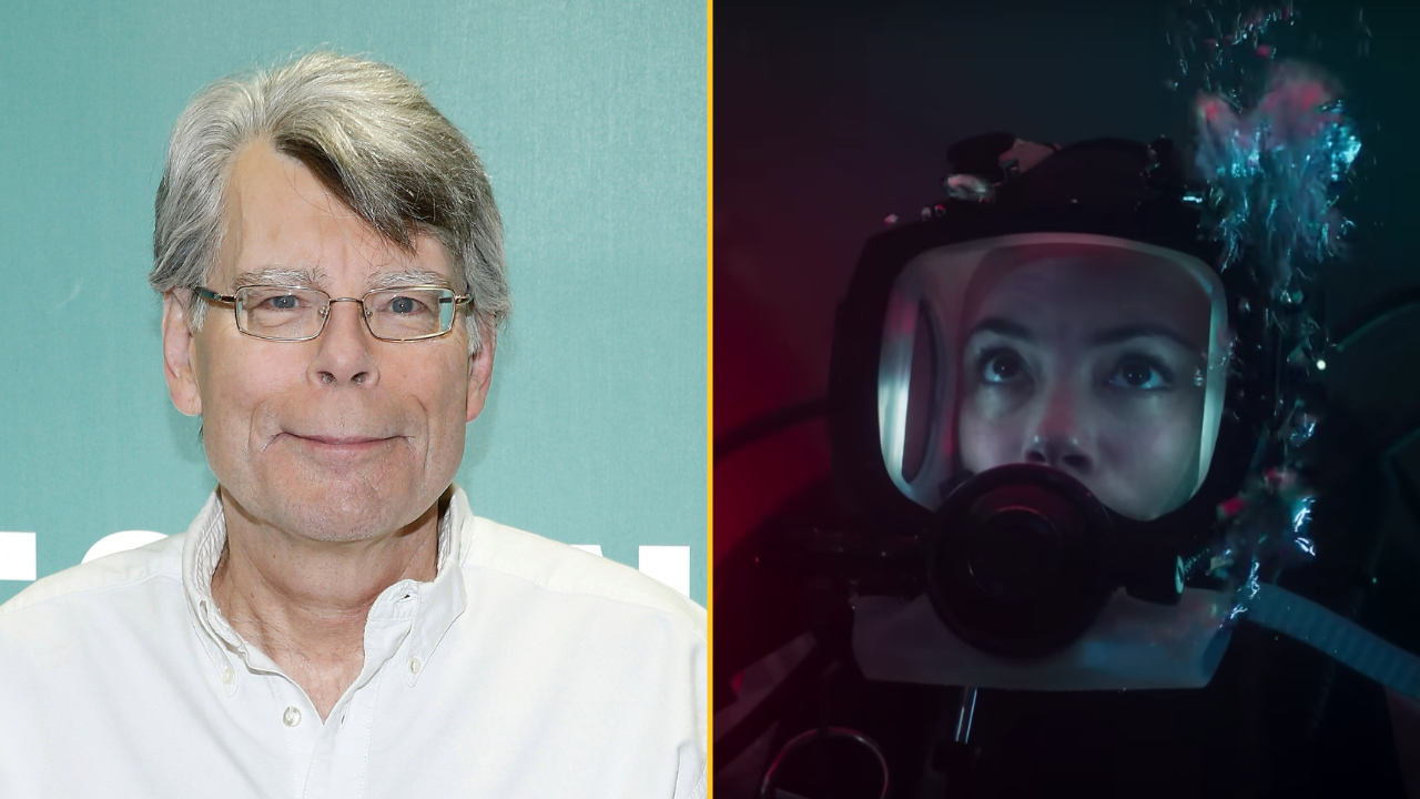 JOE.ie - 25 movies every man should see before he's 25