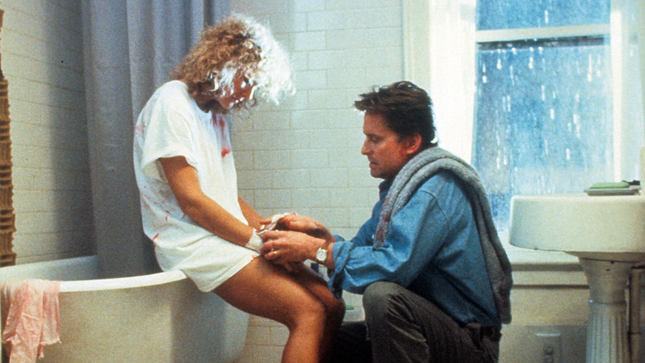 JOE.ie - What a character: Why Colonel Carrillo from Narcos is a TV great