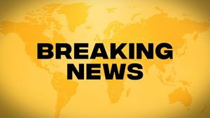 The Prodigy announce UK and Ireland tour for 2026 - how to get tickets