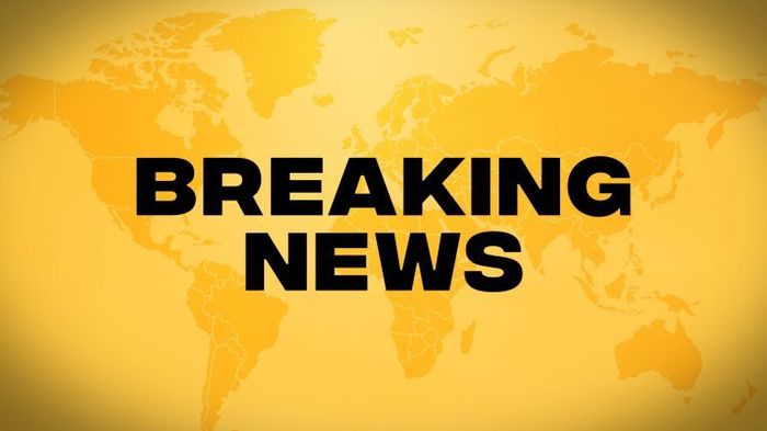 JOE.ie - Tsunami warning issued after strong earthquake off the coast ...