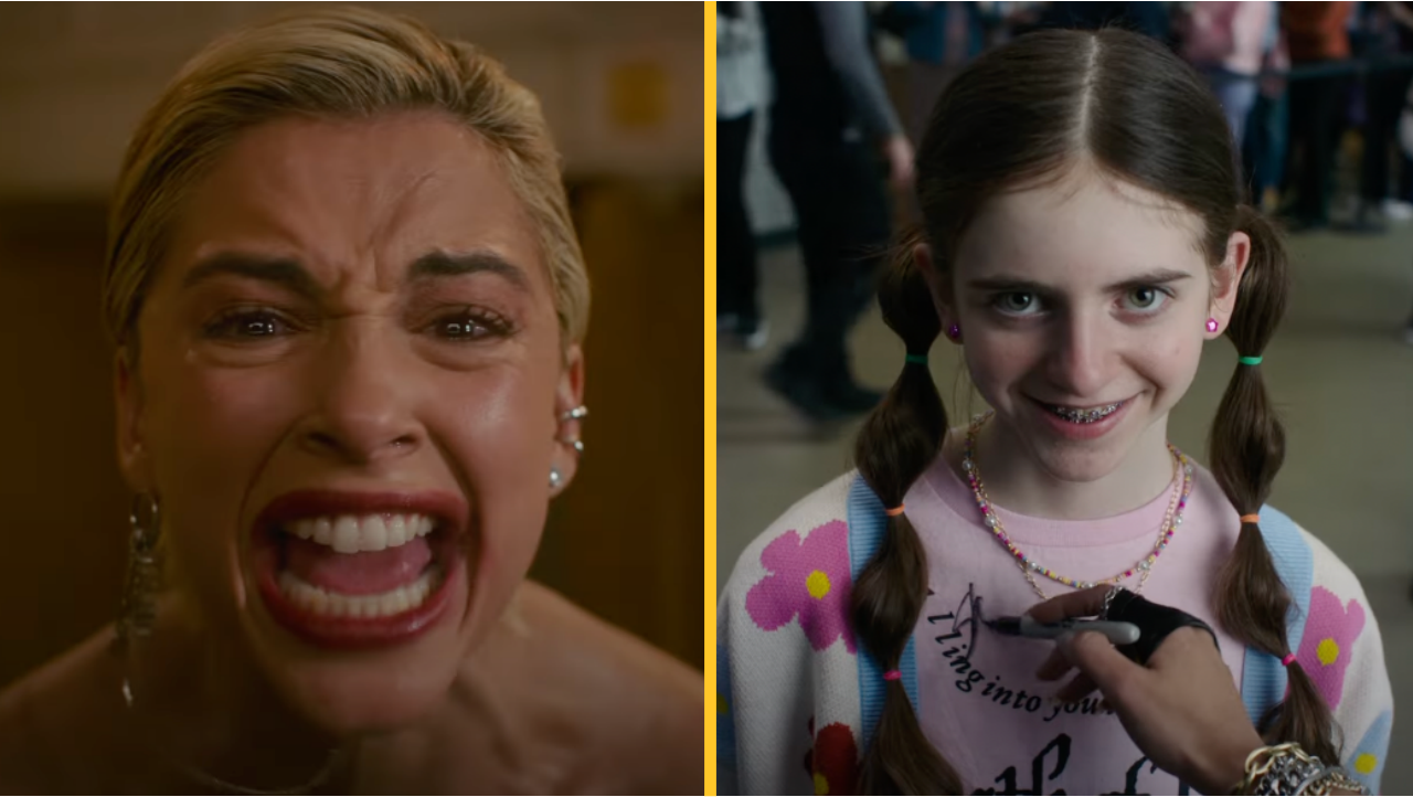 JOE.ie - Here is the first teaser trailer for the Sons Of Anarchy spin-off Mayans MC