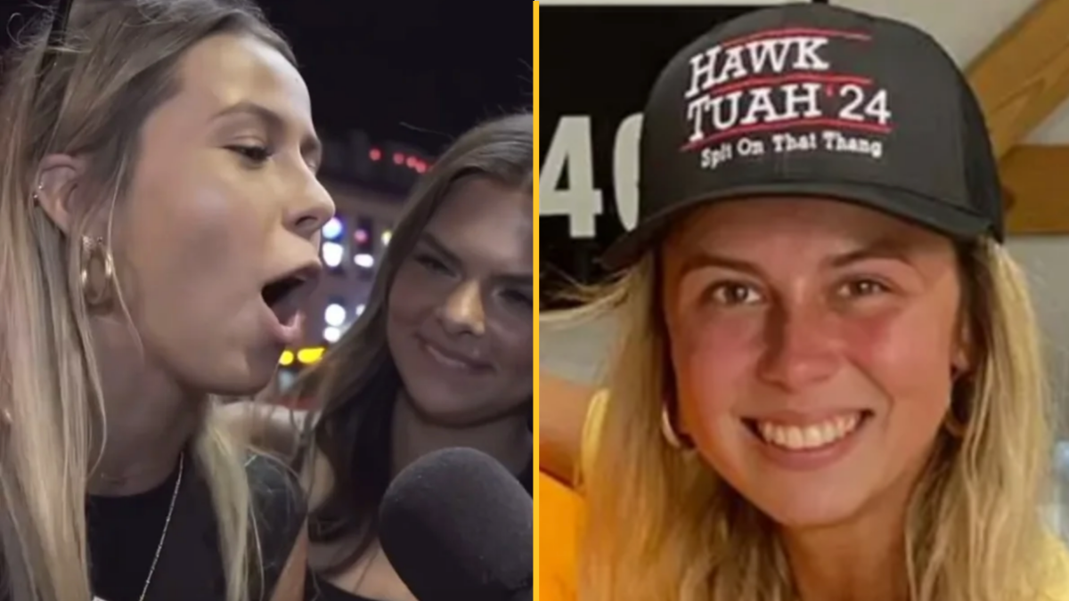 Viral Amsterdam dad voicenote story has been debunked