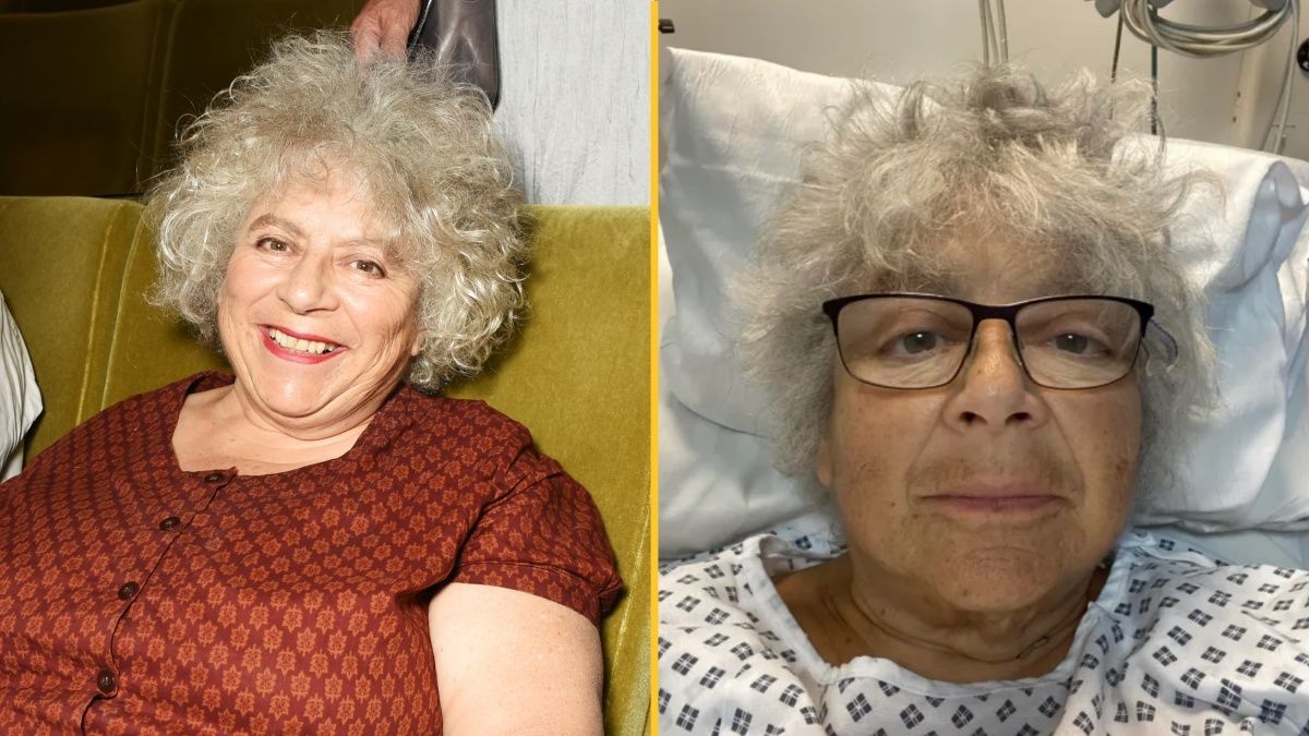 JOE.ie - Warner Bros. plan new Harry Potter movie and they want Daniel ...