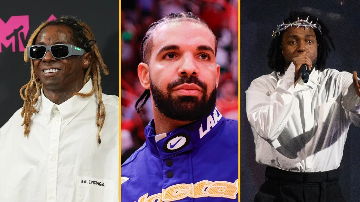 The JOE Friday Pub Quiz: Week 414