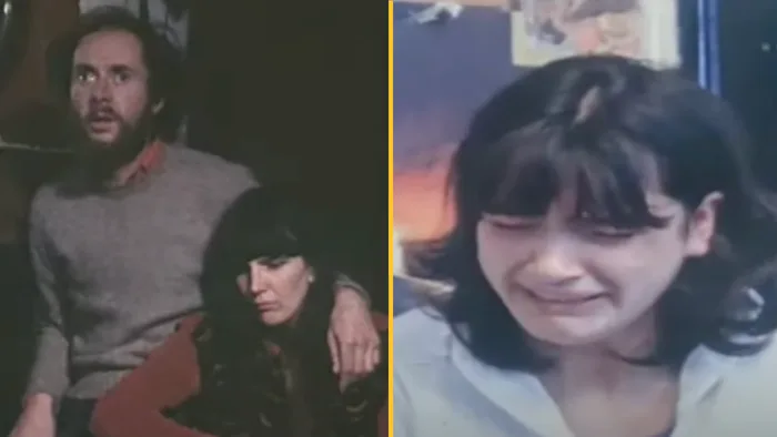 JOE.ie - The 10 indisputably worst flags in the world